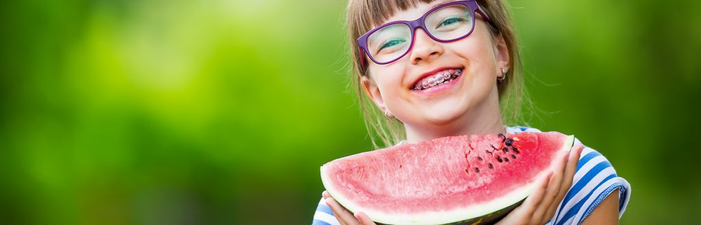 One Loose Tooth – Natural Dentistry and Orthodontics for Children and Teens